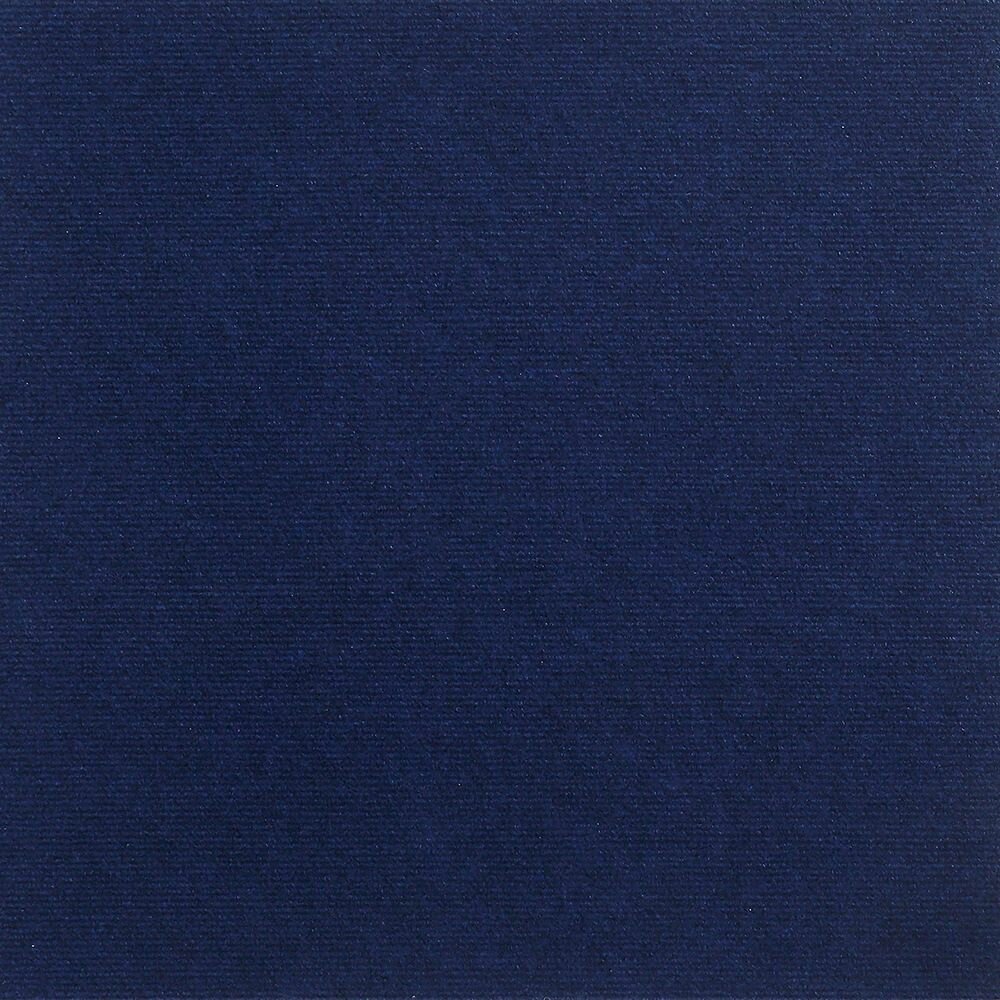 Когтеточка для кошек, когтеточка самоклеющаяся, подвесная угловая на диван или кресло, защита мебели от царапин