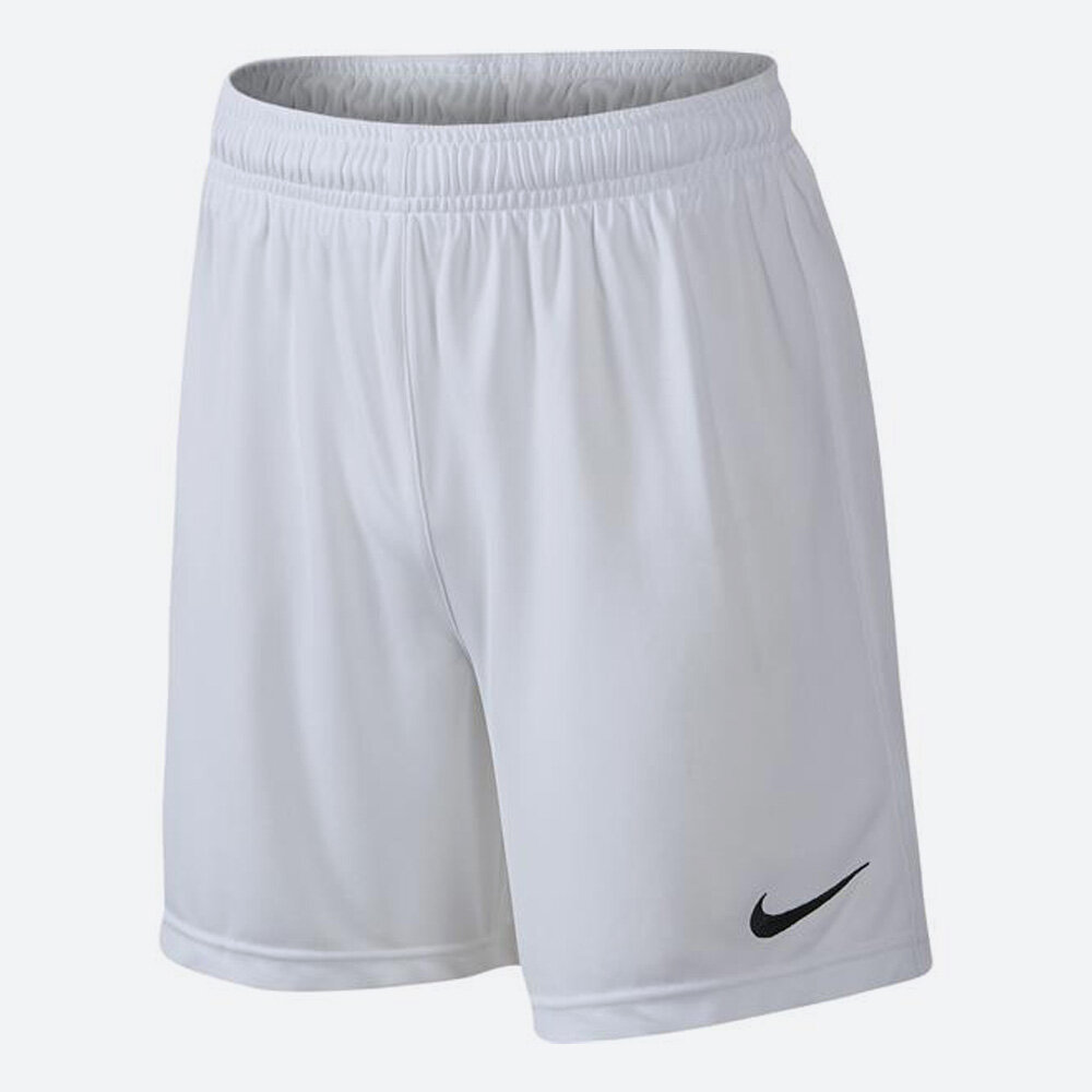 Шорты спортивные PARK II KNIT