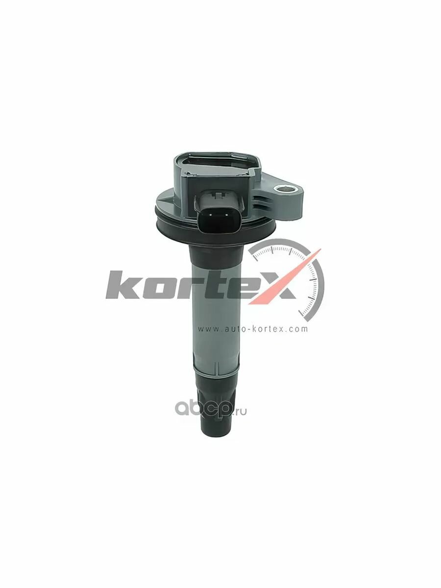 Катушка зажигания MAZDA FORD CX-9 EXPLORER