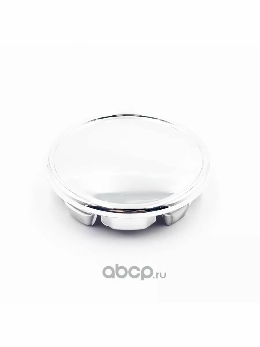 Колпак литого диска D-58 хром BANTAJ VSK-01154636