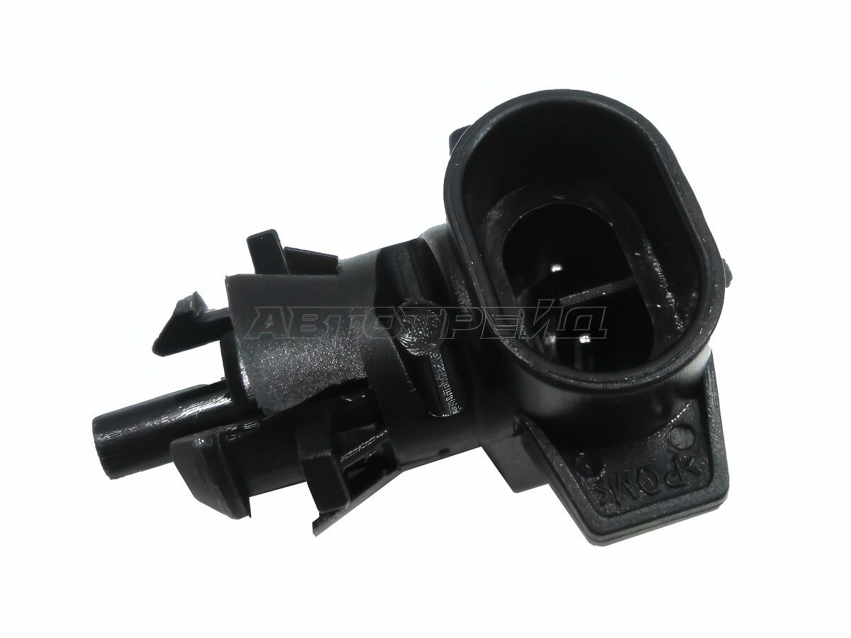 Датчик температуры воздуха для Опель Астра, Корса, ST2060019 SAT