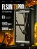 3D принтер FLSUN T1 Pro