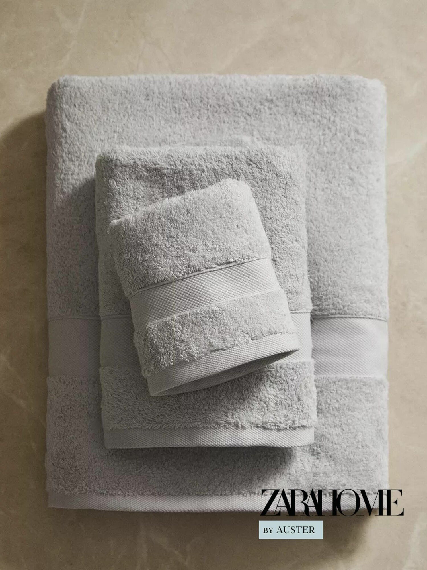 Полотенце для ванной