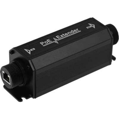 Удлинитель PoE POE15
