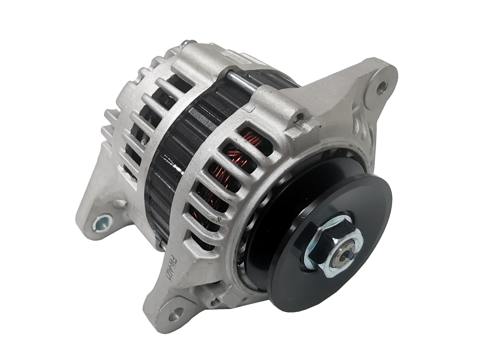 Генератор Yanmar/Komatsu 4D92/94 (YM12993077210)