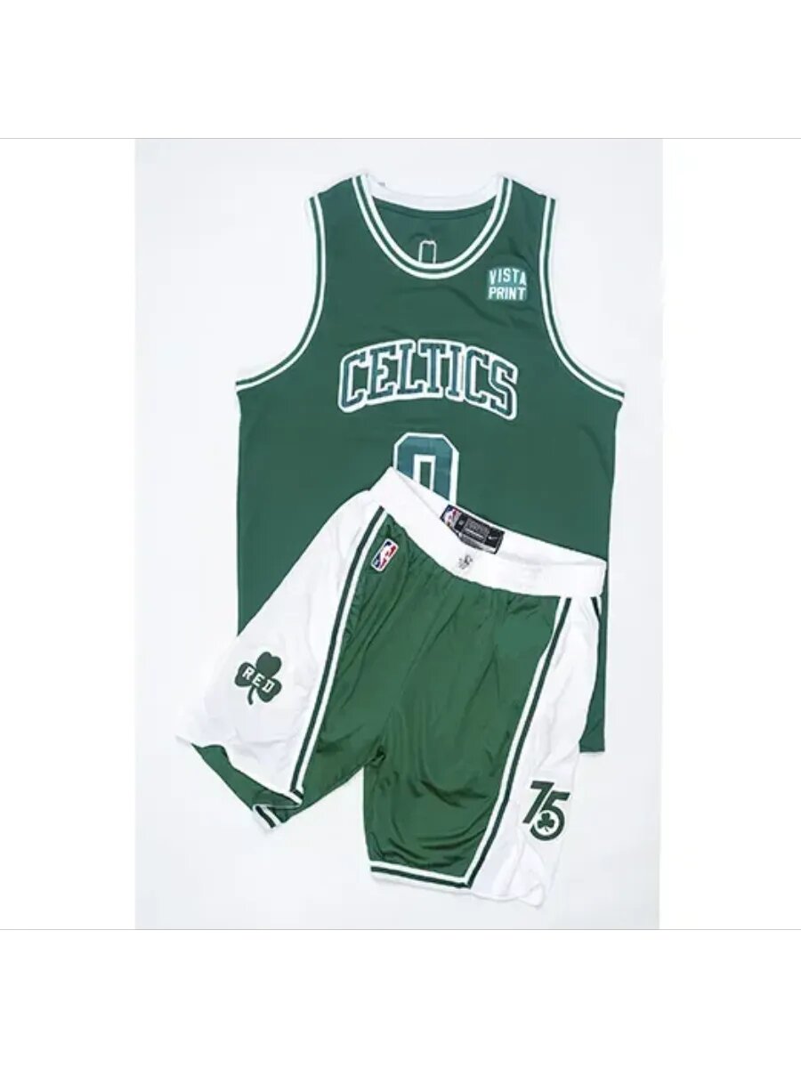 Форма спортивная