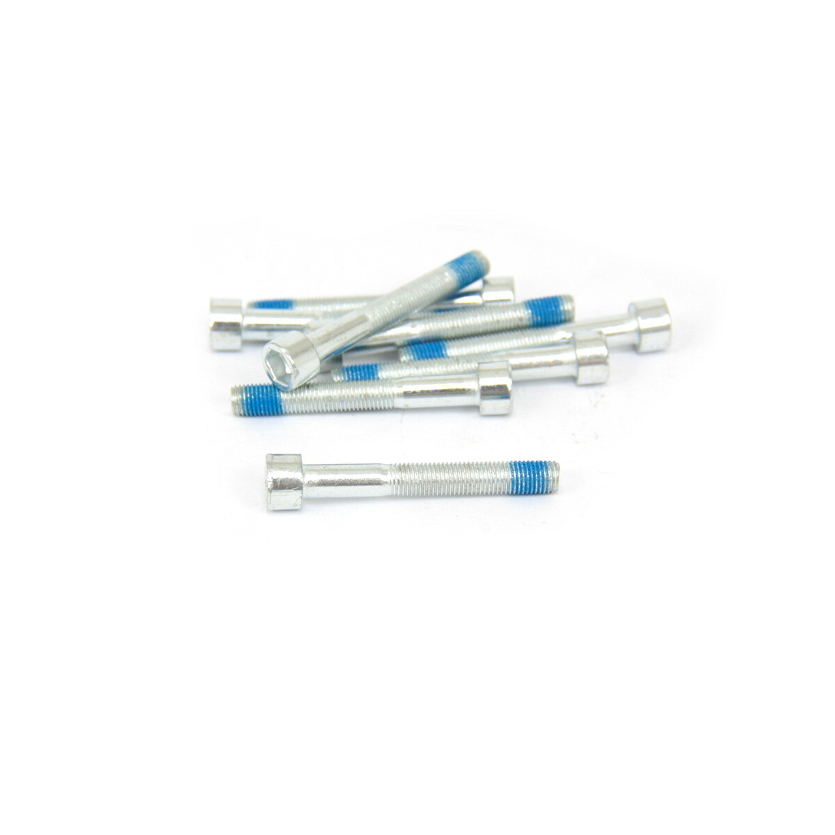 Болт шруса карданного вала для а/м Газель Бизнес, Соболь 22177, 23107 (к-т 8шт) под шрус на 8 болто