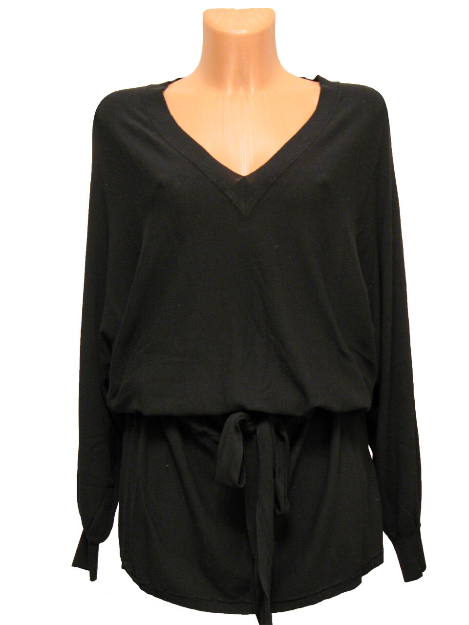 Туника спортивная