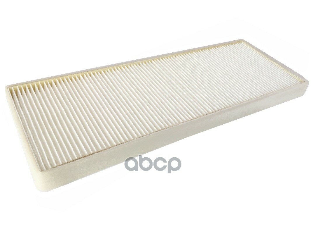 Фильтр воздушный салона ПАЗ Вектор Next DIFA DIFA арт. DIFA4534