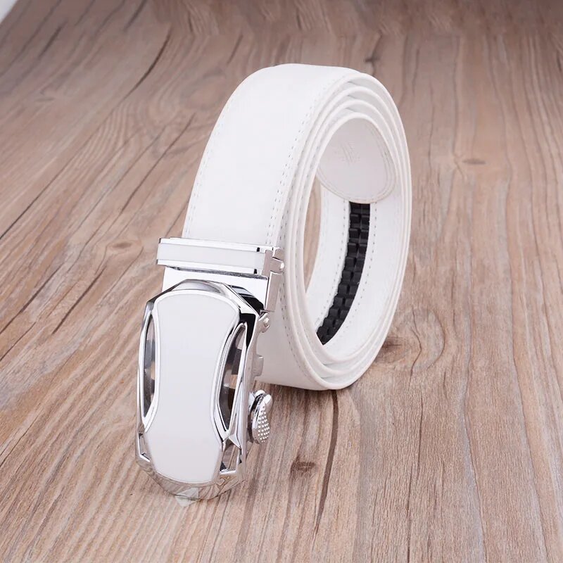 Ремень для мужчин