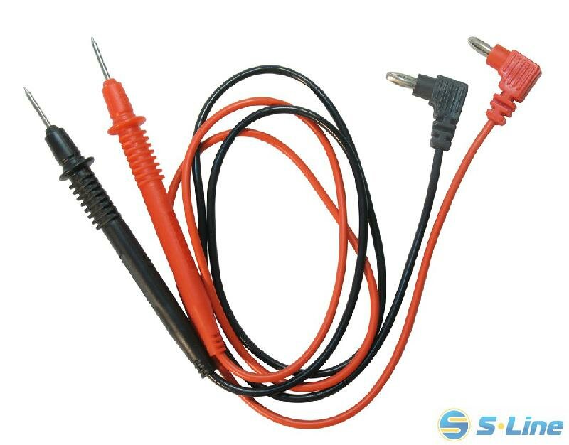 ETL-5/TL-01 Щуп мультиметра