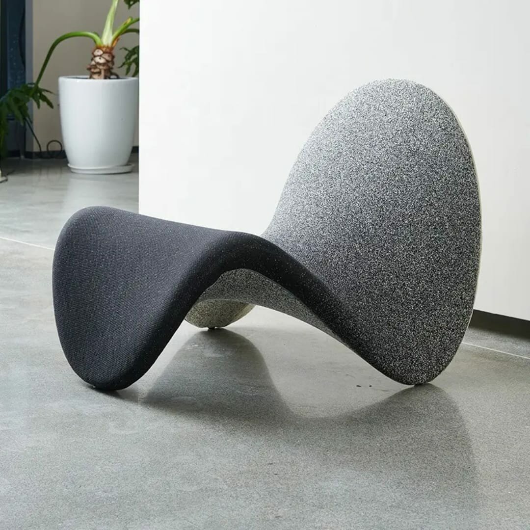 Дизайнерские кресла premium v109