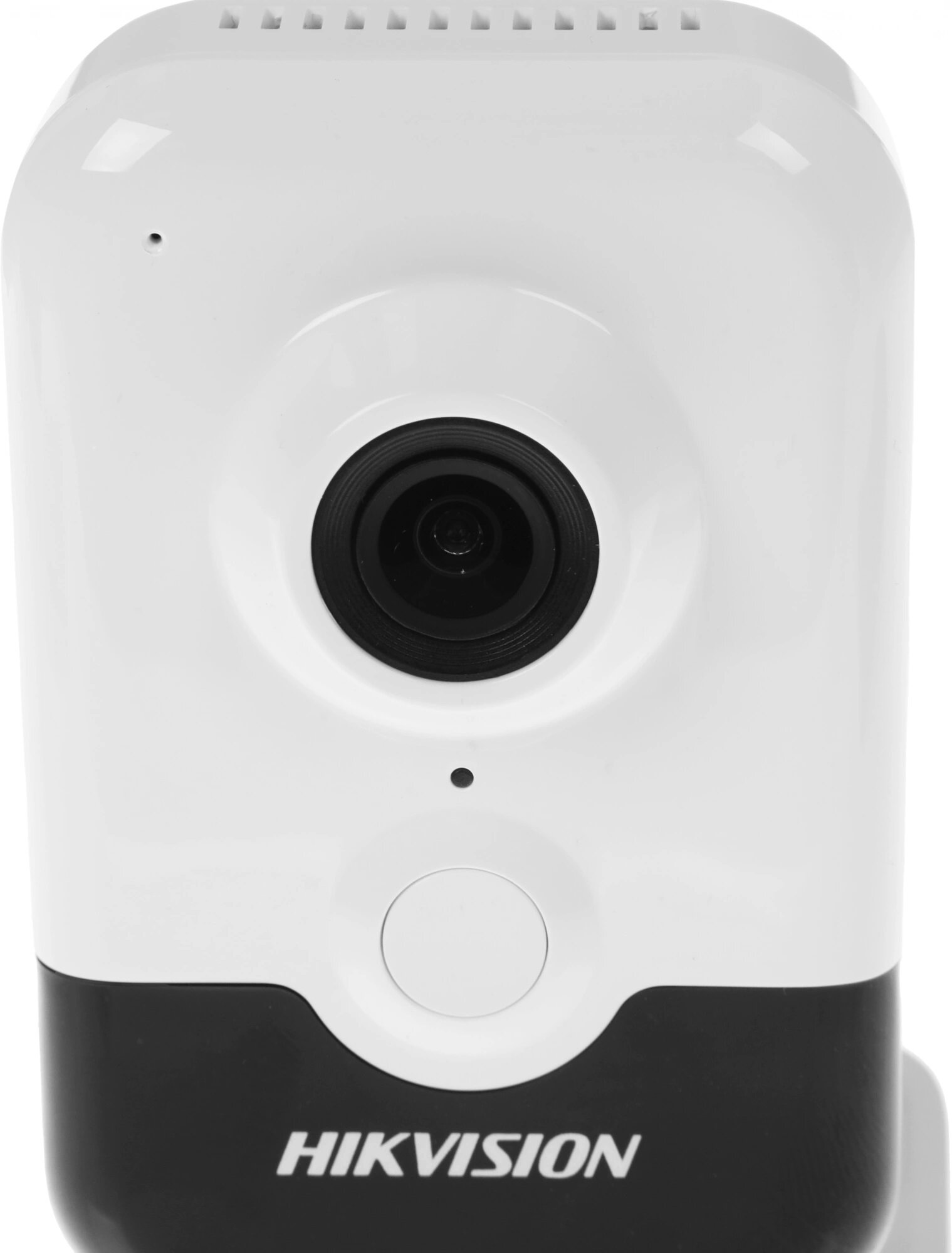 Камера видеонаблюдения Hikvision DS-2CD2443G2-IW(2.8MM)(W)