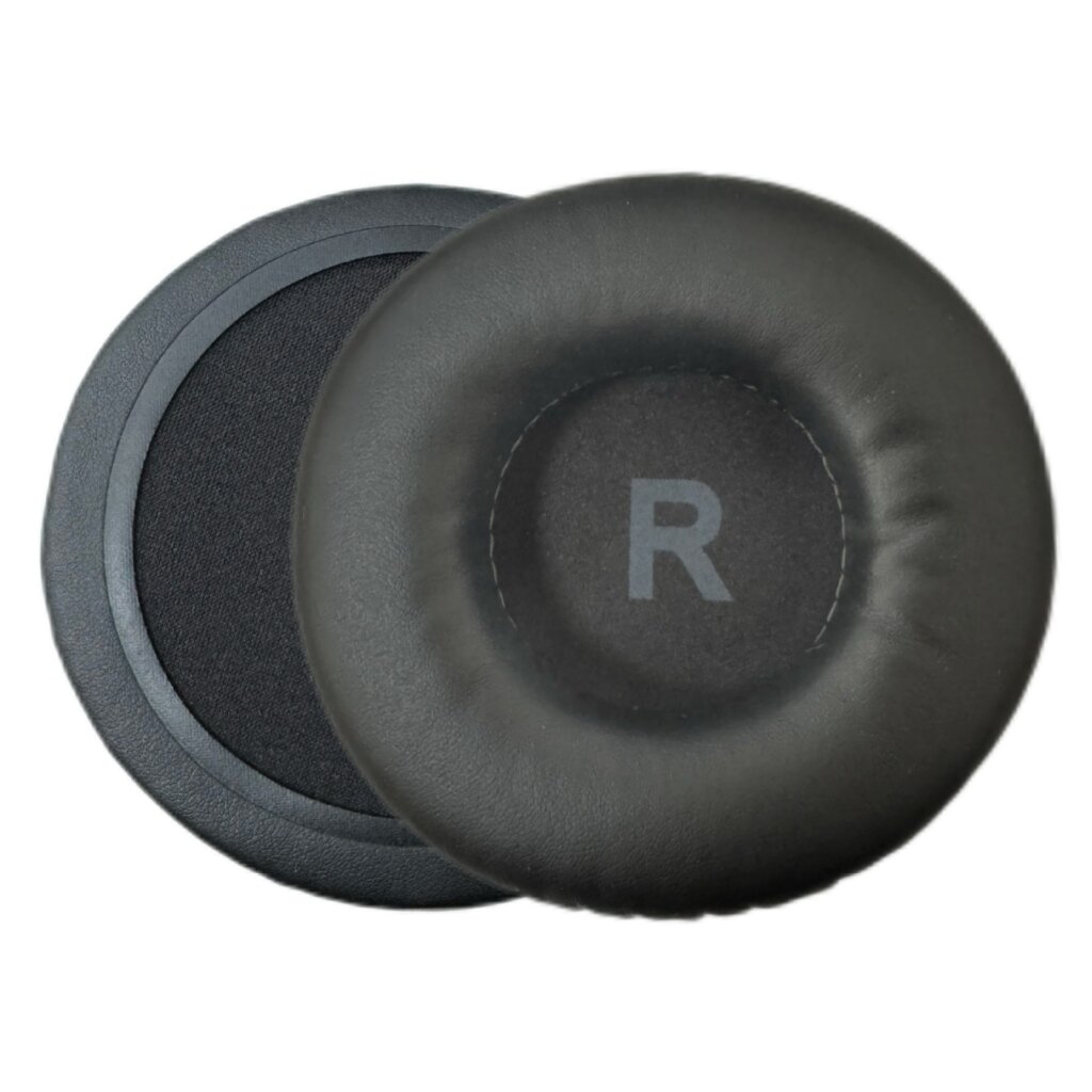 Амбушюры из пены с эффектом памяти для OneOdio STUDIO PRO10 30 50 MONITOR60 ProC