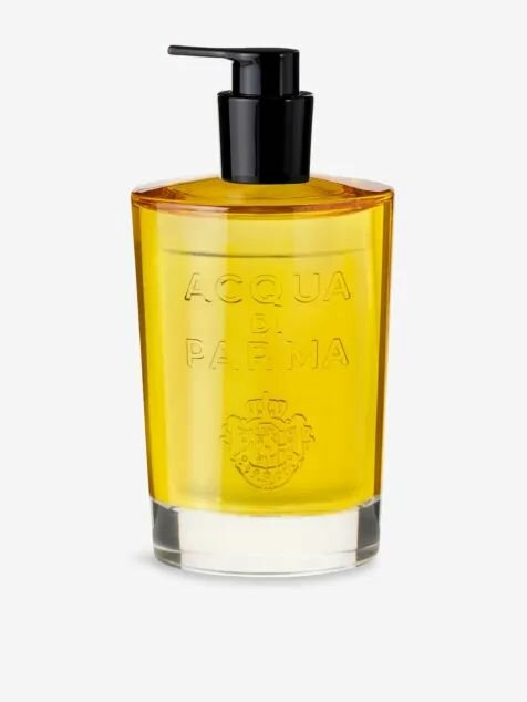 Acqua Di Parma Средство для мытья рук Buongiorno 330 мл