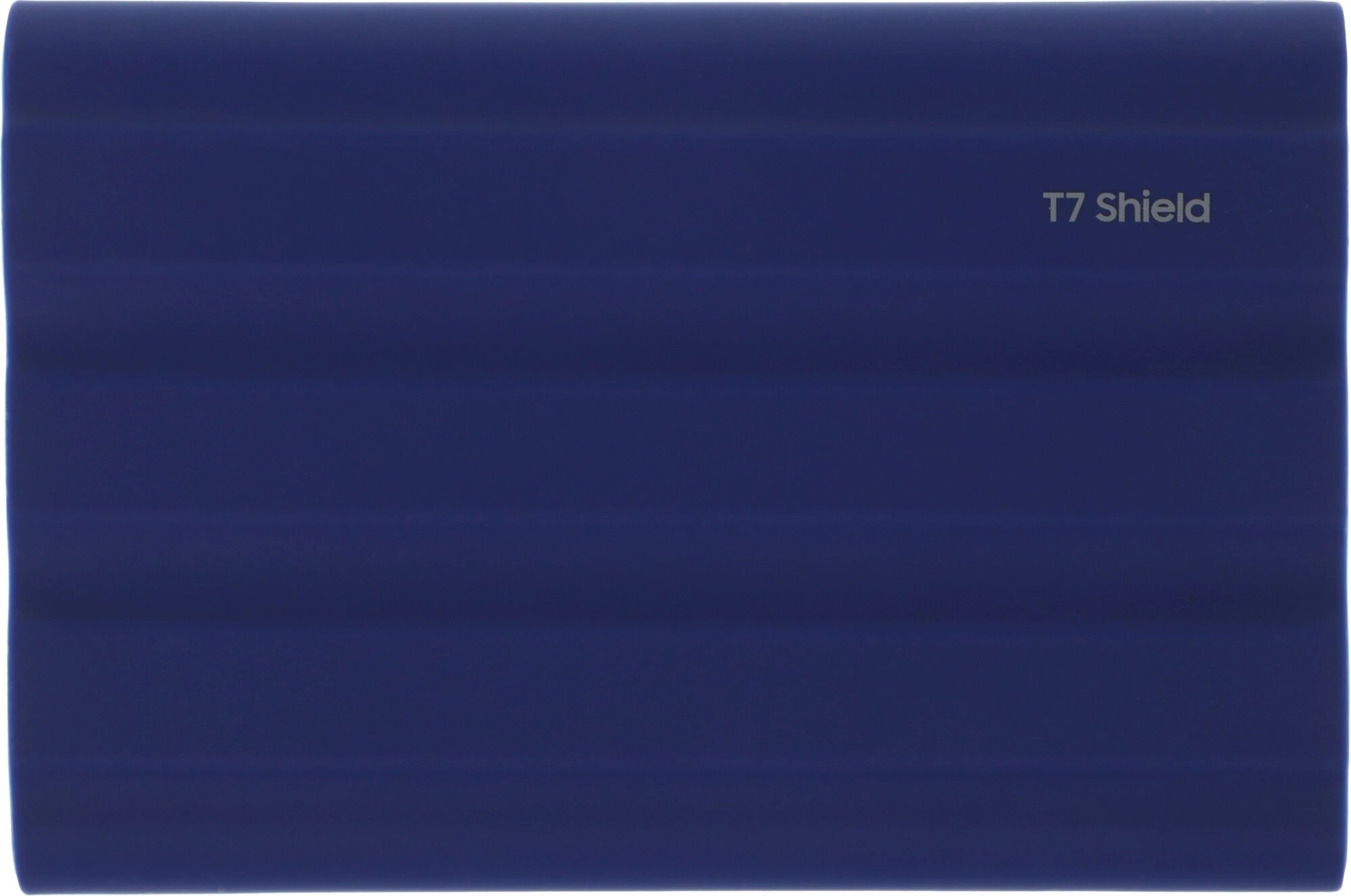 Внешний SSD накопитель Samsung MU-PE2T0R/WW