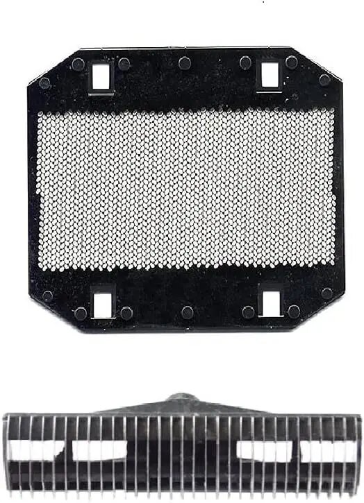 2 шт. сменная головка для бритвы Panasonic ES9943 ES3800 ES3830 ES3831 ES3832 ES-SA40 SA-40 ES-RC40