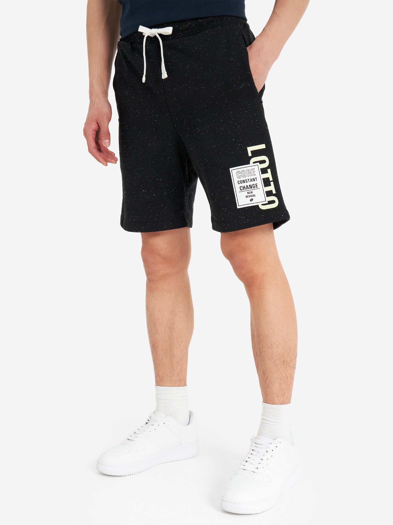 Шорты SHORTS LIFESTYLE