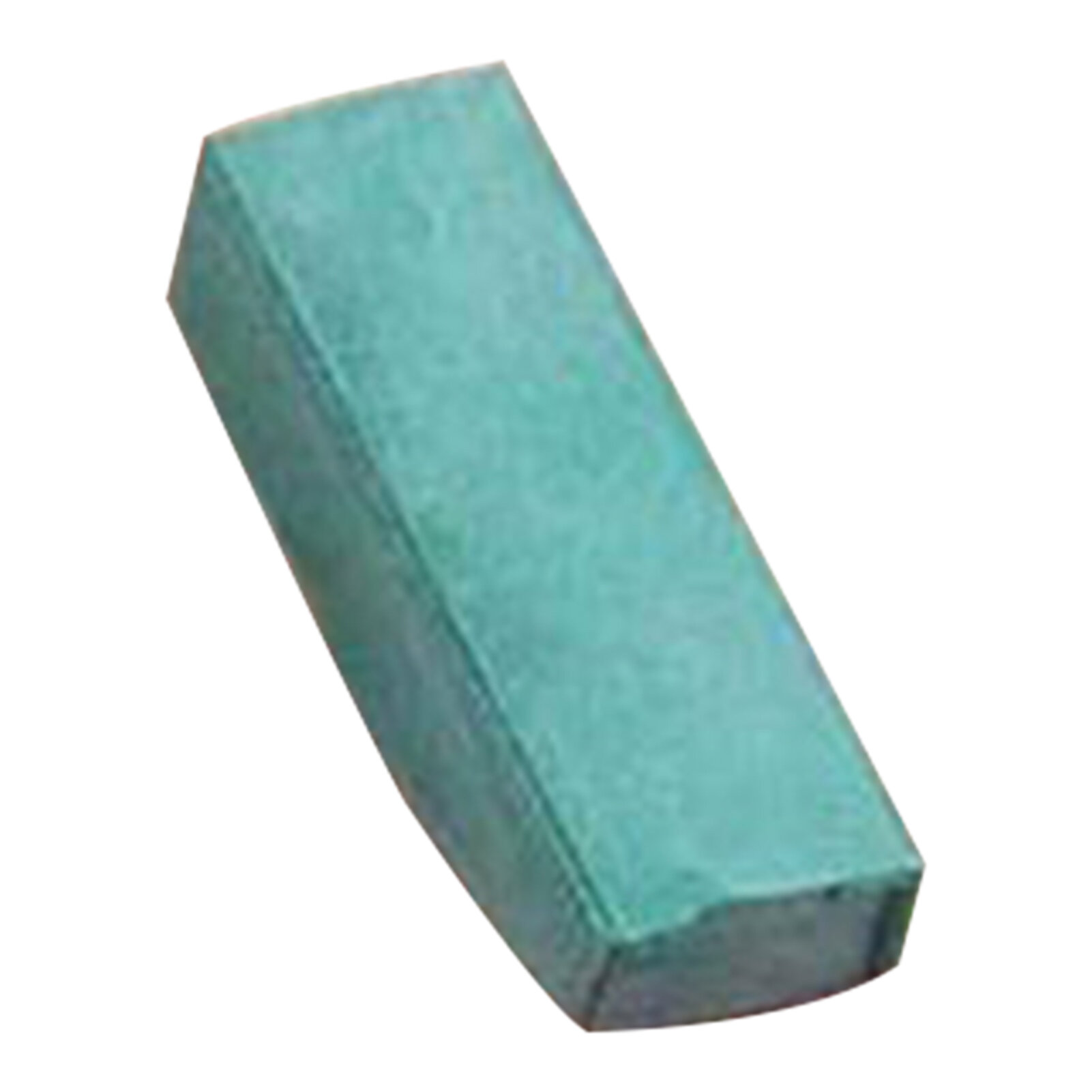 Инструмент для ручной резьбы с шаблоном, камень для заточки из белого корунда 320, портативный набор для резьбы по дереву, включающий ножи-килы, нож прямой, ковриковые перчатки, камень для заточки, восковую бумагу, деревянные ложки, защитную обложку,