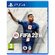 Игра FIFA 23