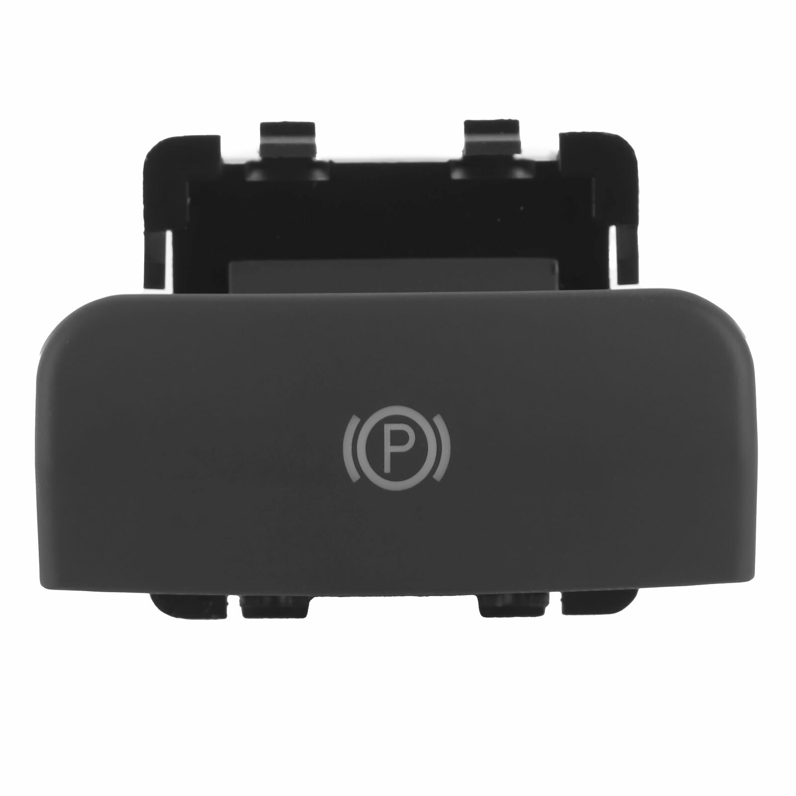 Переключатель электронного стояночного тормоза для Peugeot, Citroen