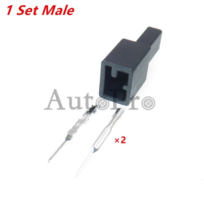 1 комплект, автомобильный шлюз с 2 отверстиями, CAN-коннектор 1-1418639-5 A02854501 1-1563634-1, автомобильный кабельный разъем для Benz Follow me cheaper