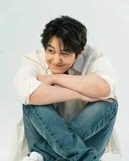 Алмазные Мозаики "Ким Бум" постер знаменитости декоративная роспись40x60cm