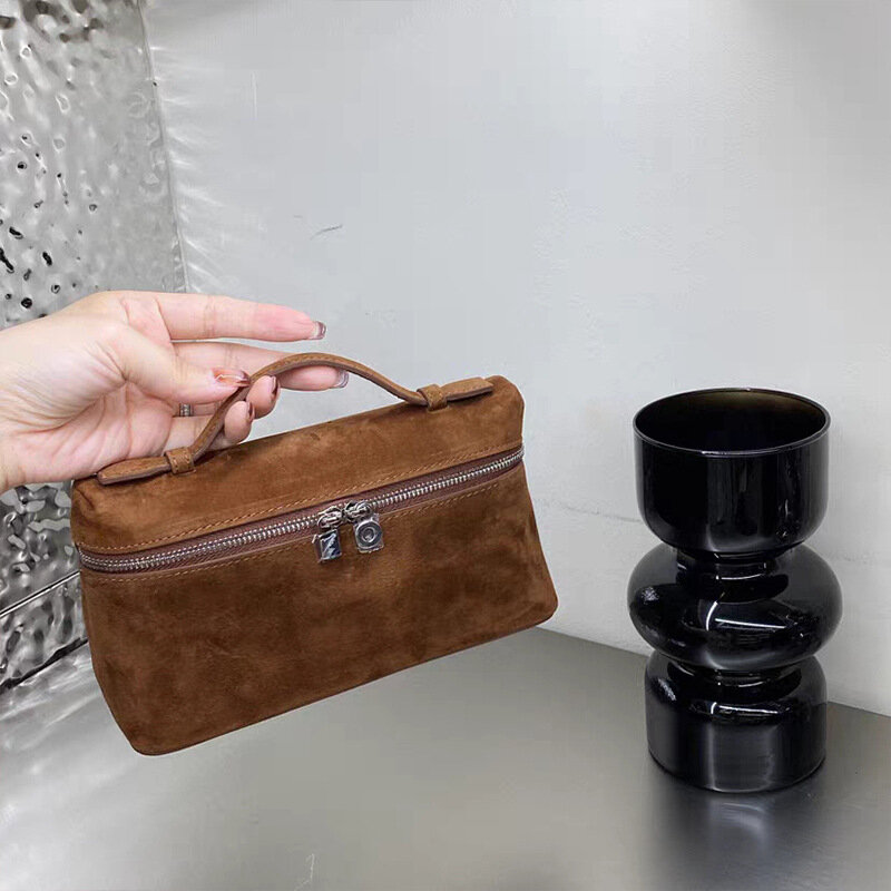 Сумка мессенджер