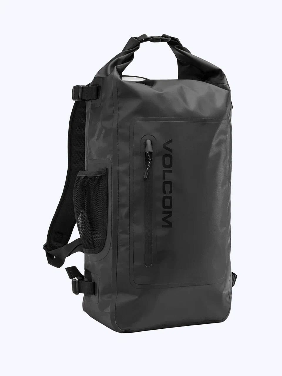 Рюкзак Volcom Drystone Wet/Dry Roll top Bag