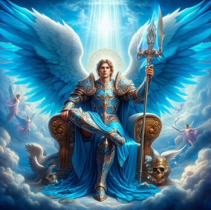 Алмазная мозаика "Ангел " 40*50 см, безрамная, идеальна для дома, украшения, подарков, Рождества.