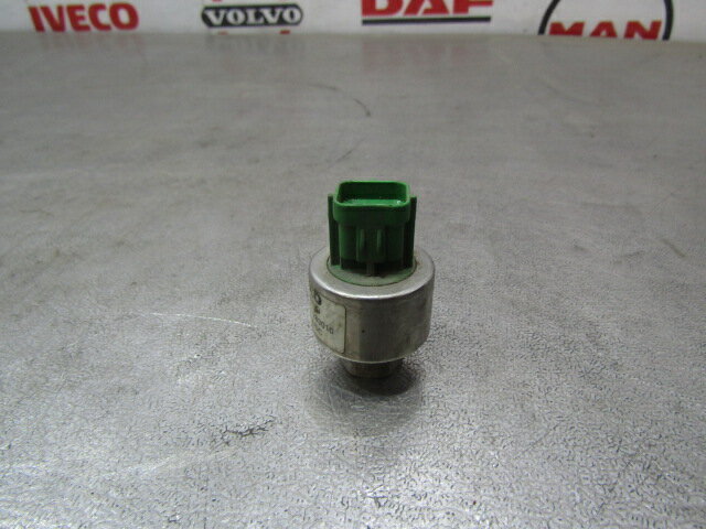 Датчик давления кондиционера Iveco Stralis