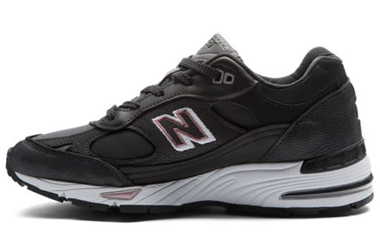 Кроссовки NB 991