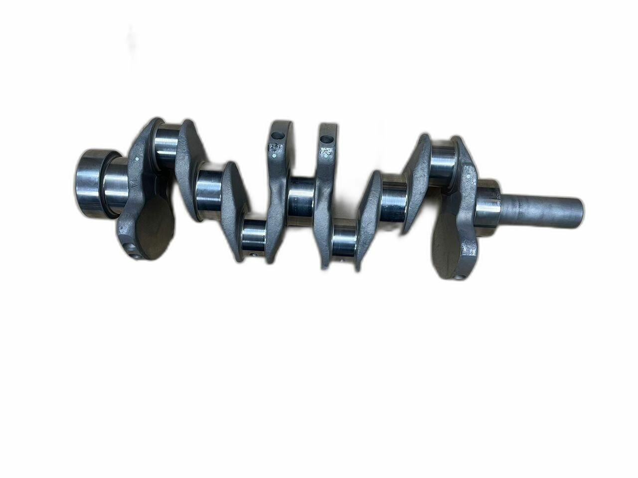 Коленвал Hyundai Porter 1