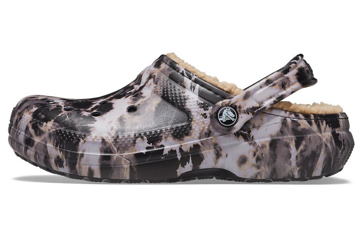 Сабо Classic clog