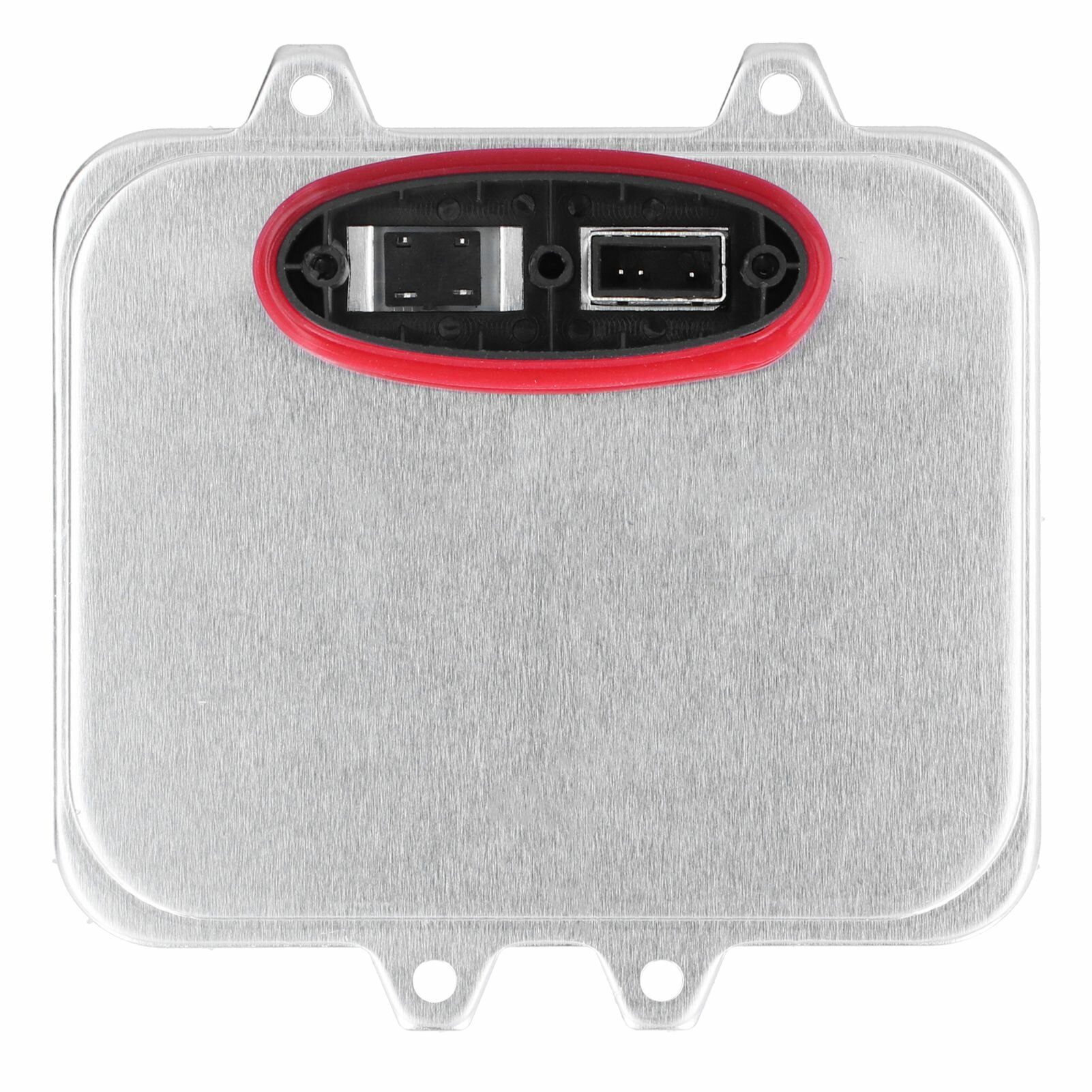 9" LED фары с поворотом DRL дальн/ближн Jeep JL/JT