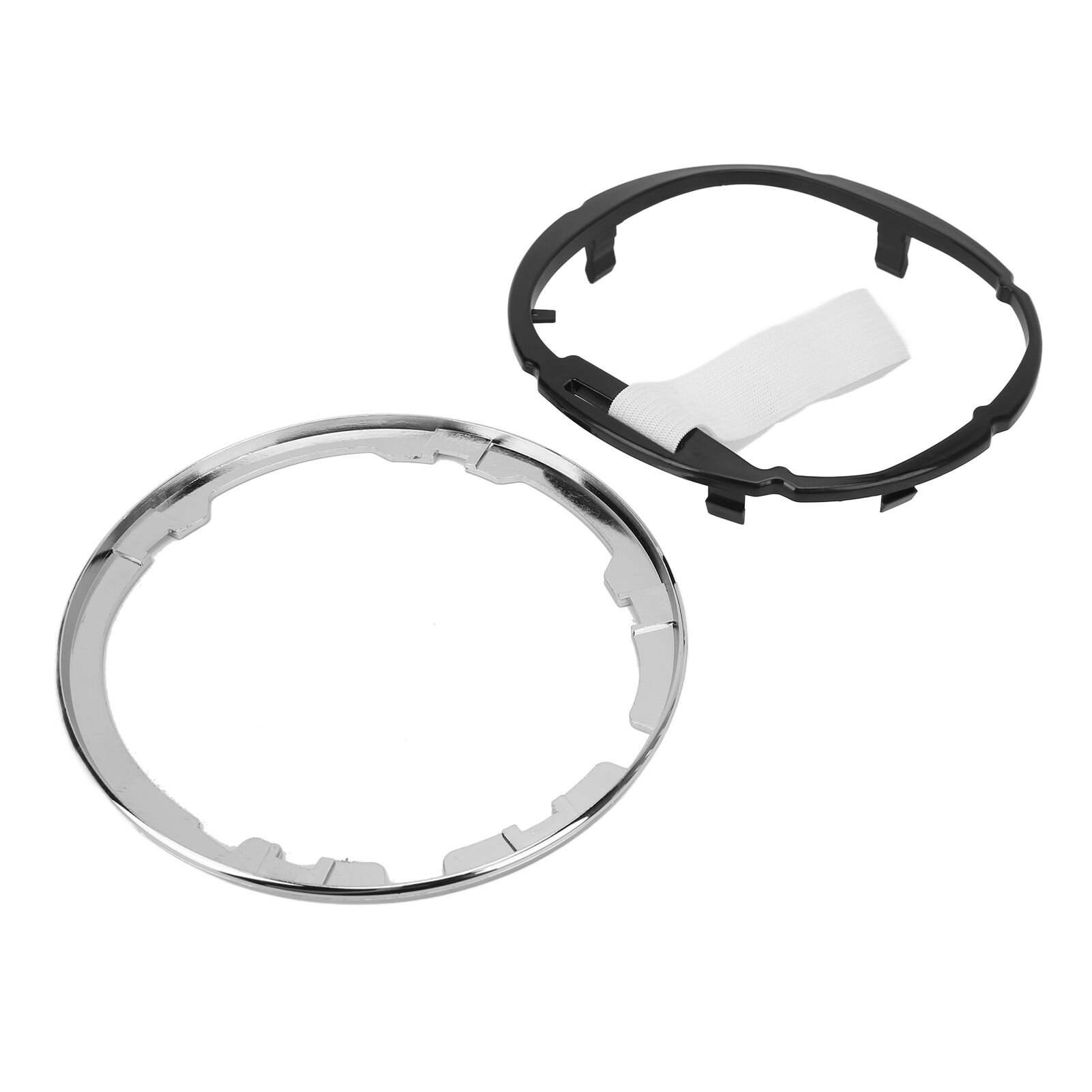 Стопорное кольцо гетры КПП 71775051 для Fiat 500 500c 2009-2015