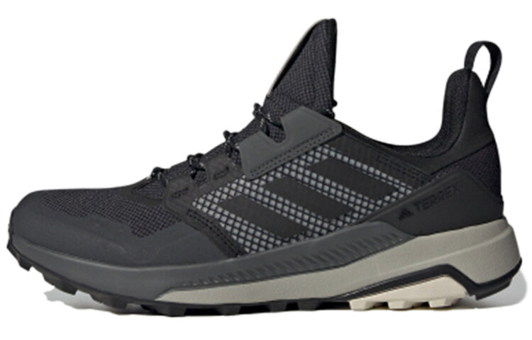 Кроссовки Terrex Trailmaker