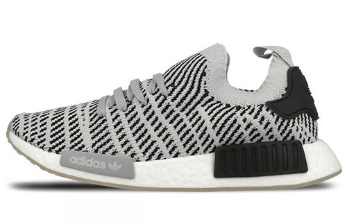 Кроссовки NMD_R1