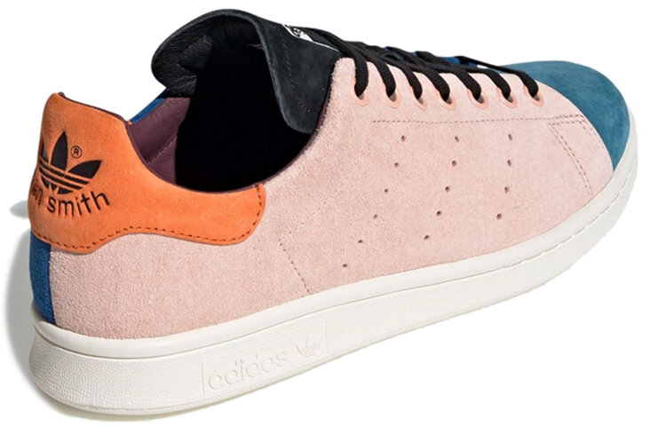 Кроссовки adidas Originals, размер EU 40.5 стопа (25CM) — фото 1