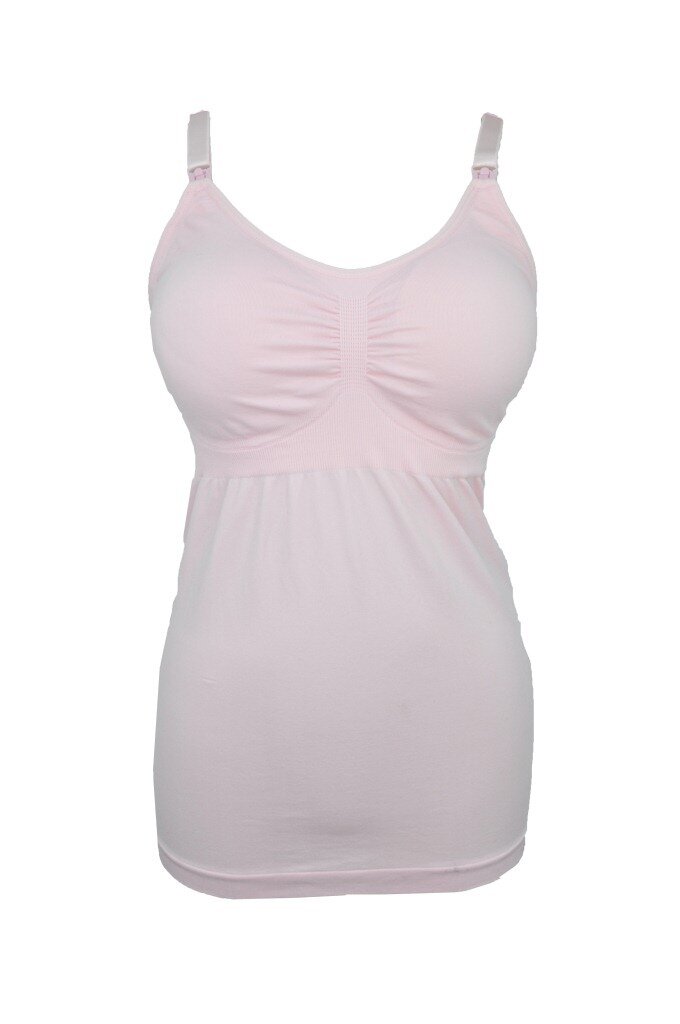 Бюстгальтер-невидимка