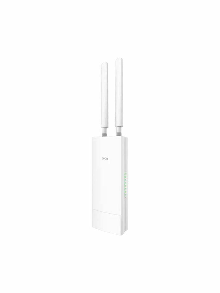 Точка доступа CUDY LT700 Outdoor