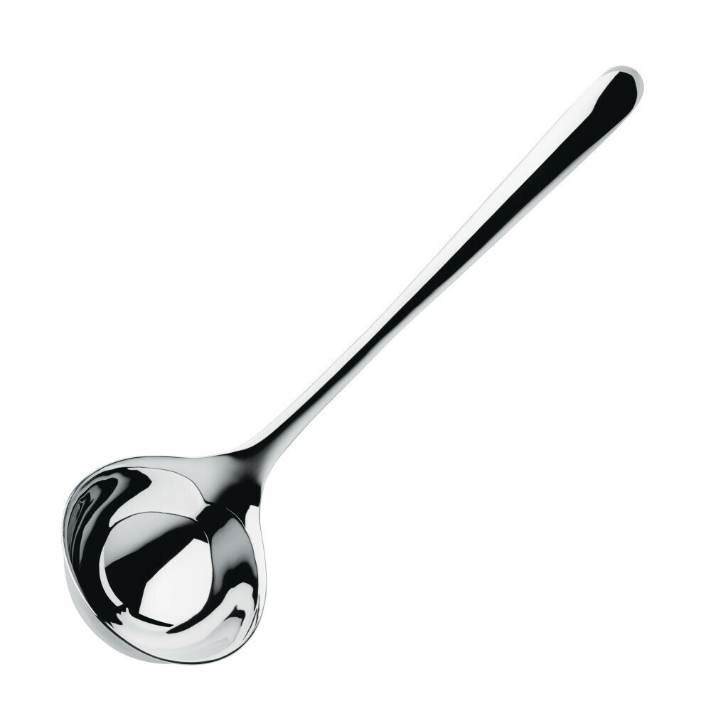 Ложка разливная (половник) Robert Welch