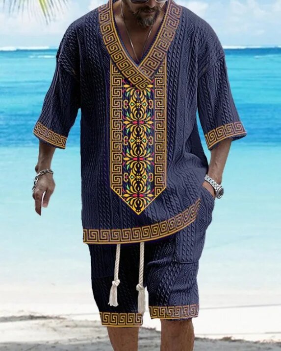 Комплект одежды