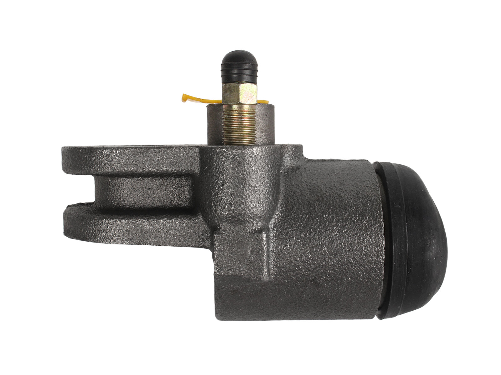 Цилиндр тормозной передний ГАЗ-66 правый 6616-3501040