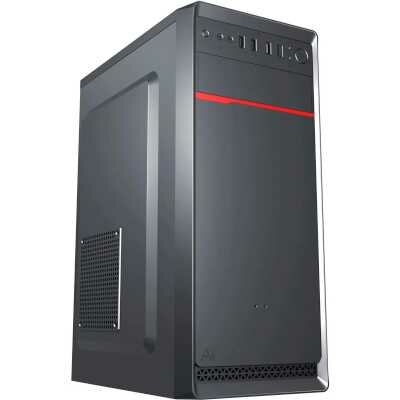 Корпус DCC-MD302