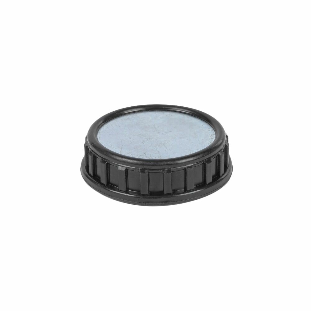 Крышка бензобака без ключа на ВАЗ 2101, 2102, 2103, 2104 2105 2106, 2107