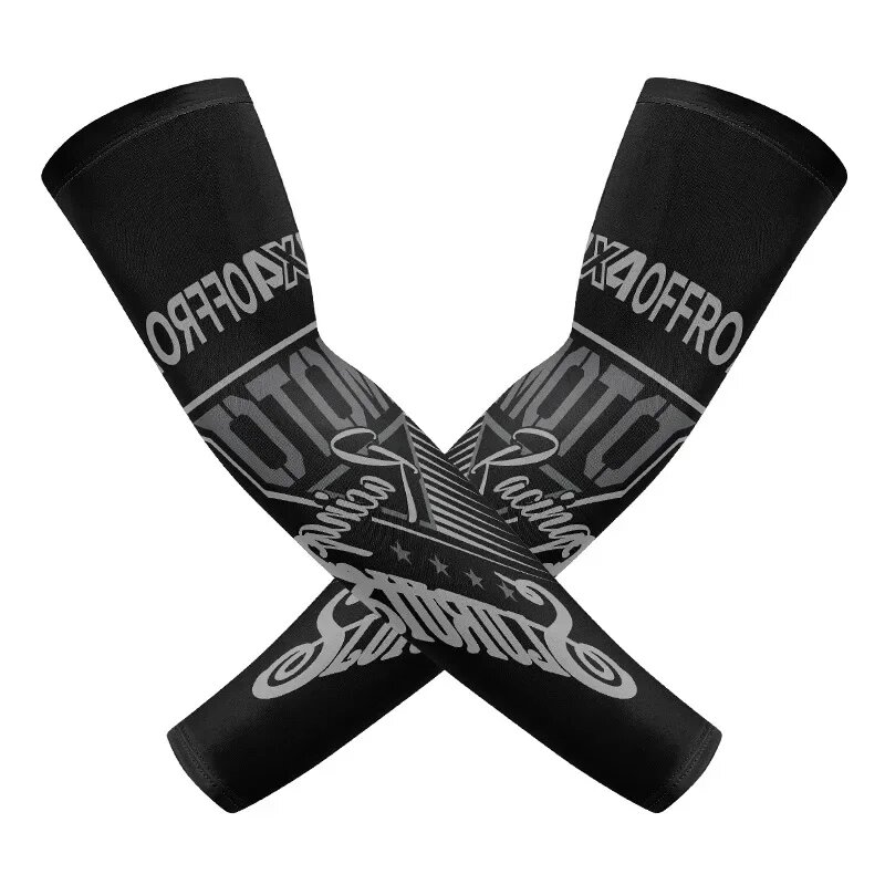 Экипировка