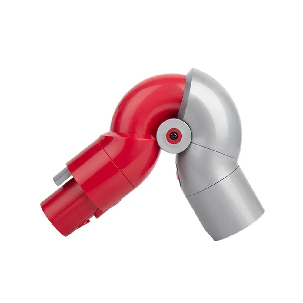 Адаптеры с низким выходом для пылесоса Dyson V7 V8 V10 V11 V15, быстроразъемный адаптер, нижний адаптер, часть инструмента для очистки