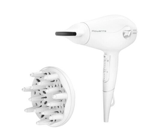 Фен Rowenta CV6130_1
