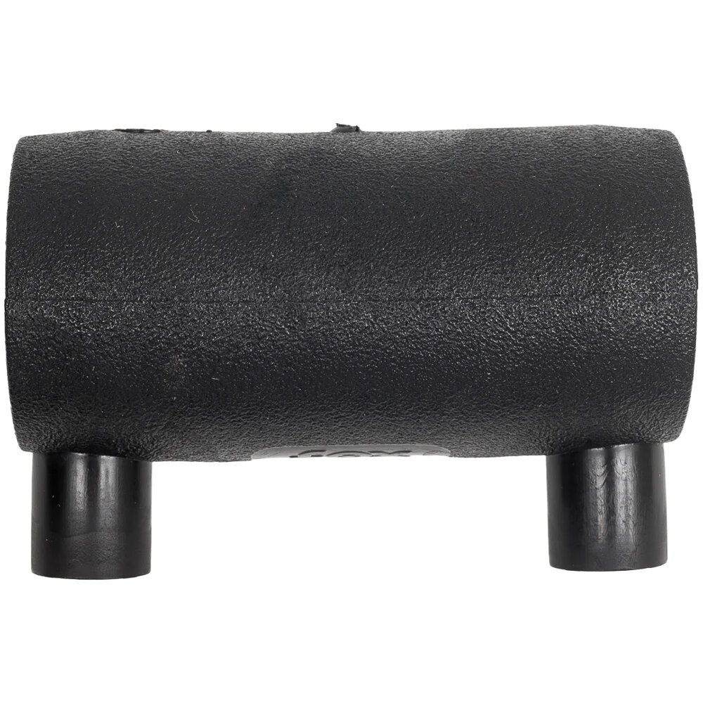 Электросварная муфта Fox Fittings SDR11 O 32 мм (F) УТ0016295